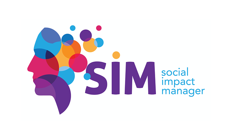 Lancement Erasmus+ Social Impact Manager - UFR - Economie (EES)